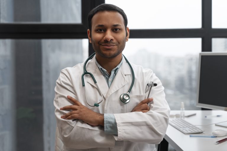 Ortho Florida | Leading Orthopedic Practice Locations and MSO Services